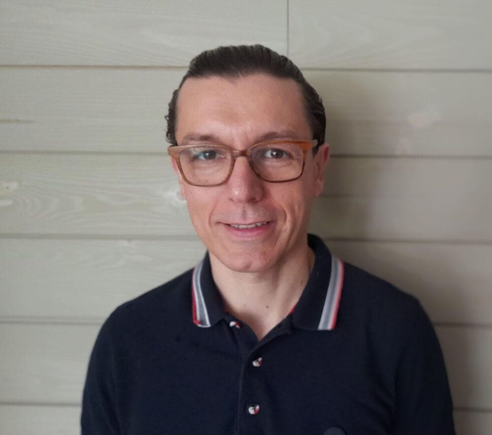 Vincent Terrasi - Formateur SEO | FormaSEO