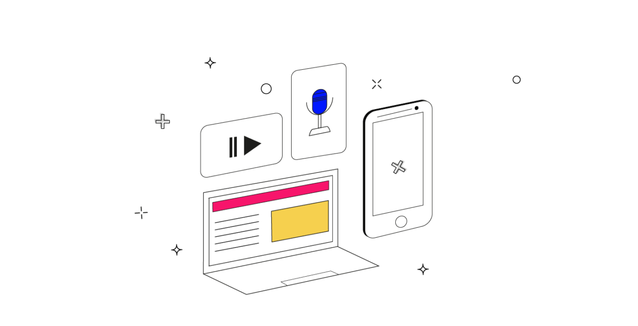 Content Manager : Métier, Missions, Formations, Salaire